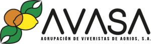 Inicio - Viveros Avasa